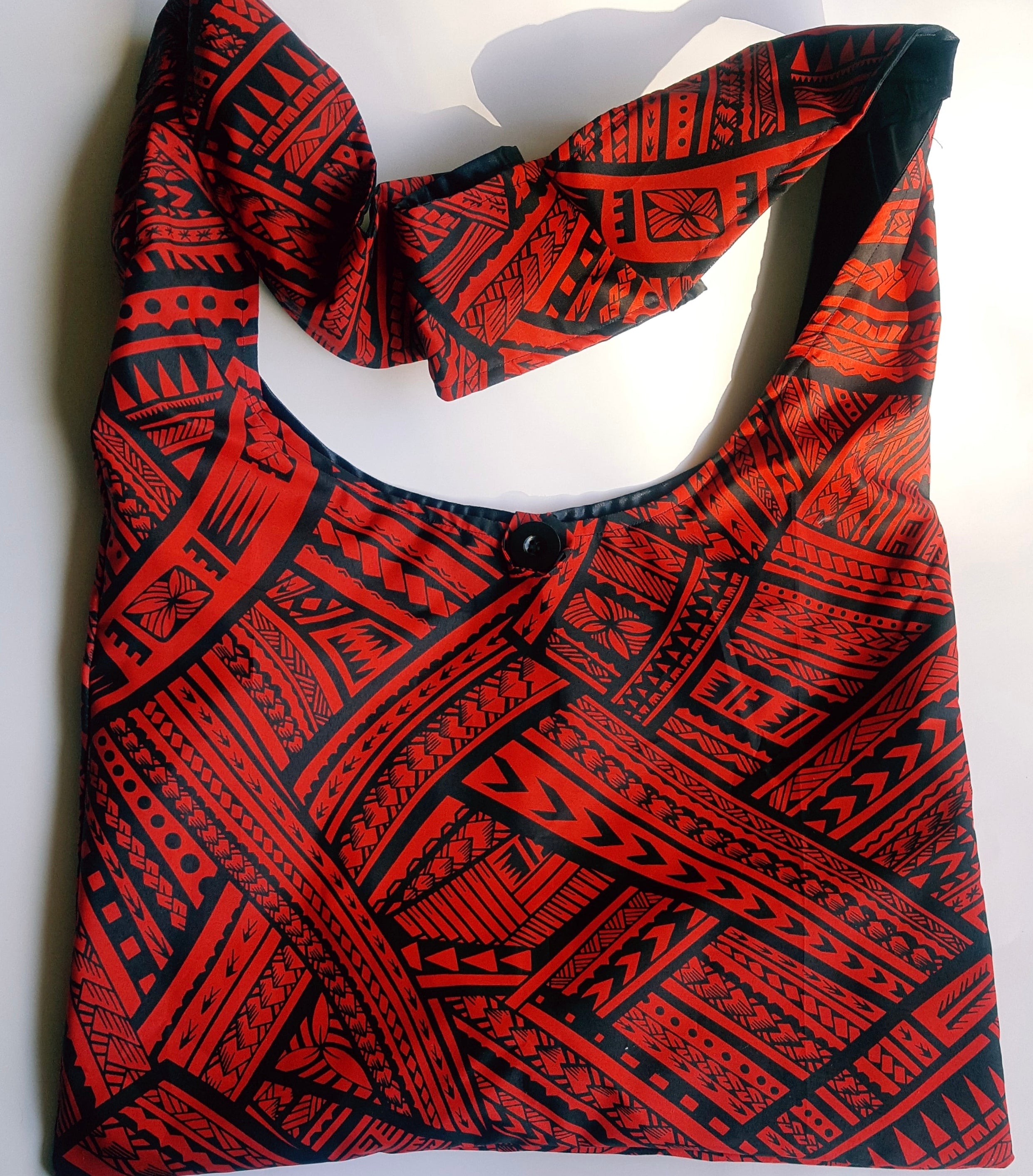 Bags & Wallets – Polynesian Hale Ku'ai