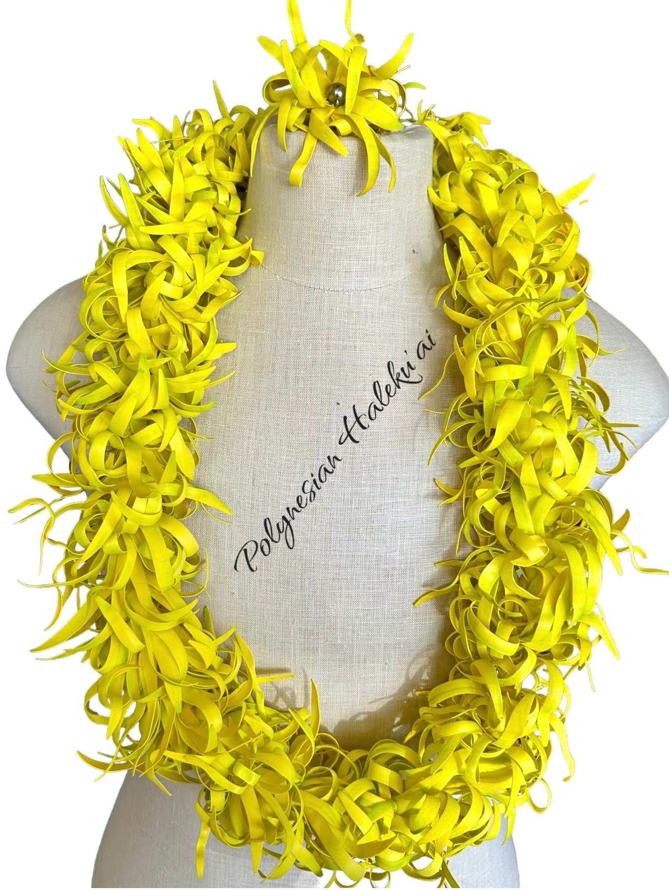 Traditional Wear & Decors – Polynesian Hale Ku'ai